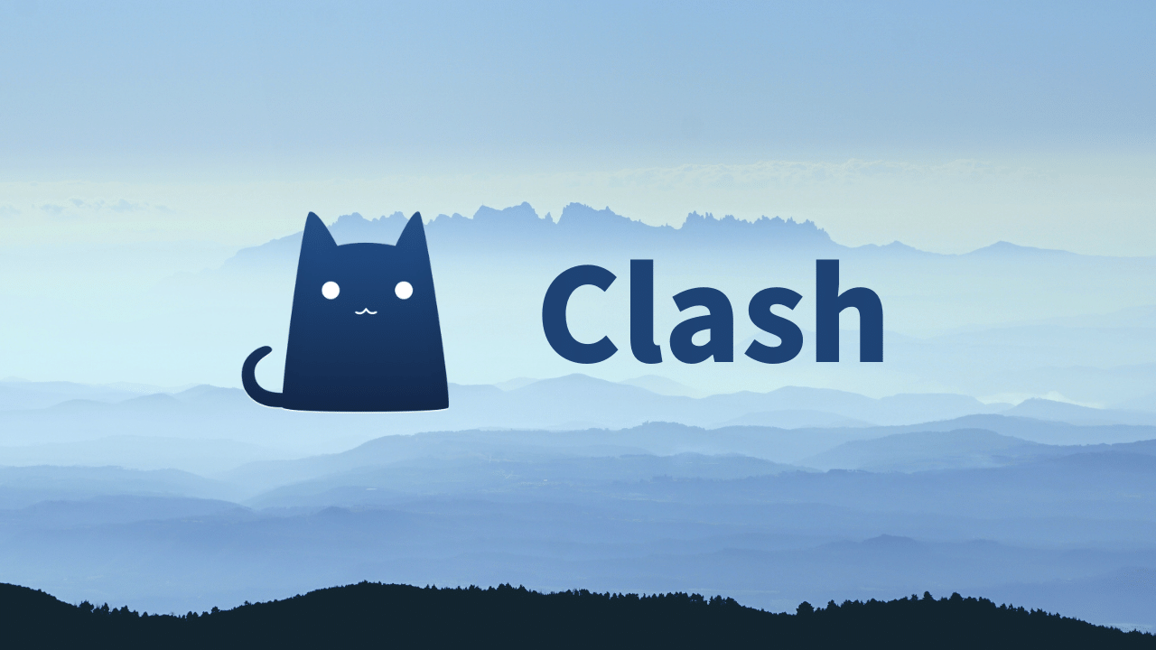 Clash 有 iOS 版本吗？两款 Clash for iOS 软件分享：Stash 和 Choc-Clash Mac 导航